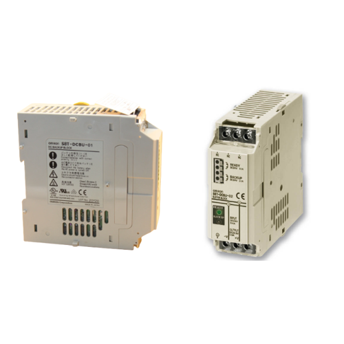 Bộ nguồn Omron S8T-DCBU-01